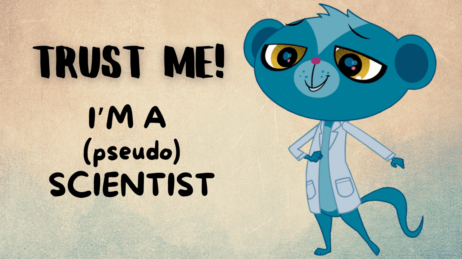 11 Characteristics of Pseudoscience