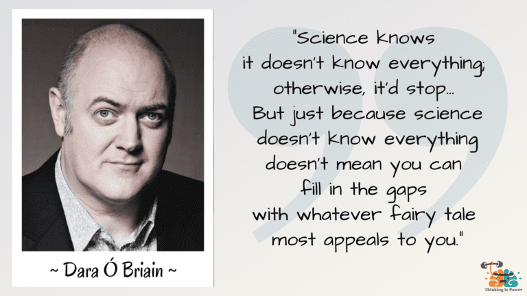 11 Characteristics of Pseudoscience